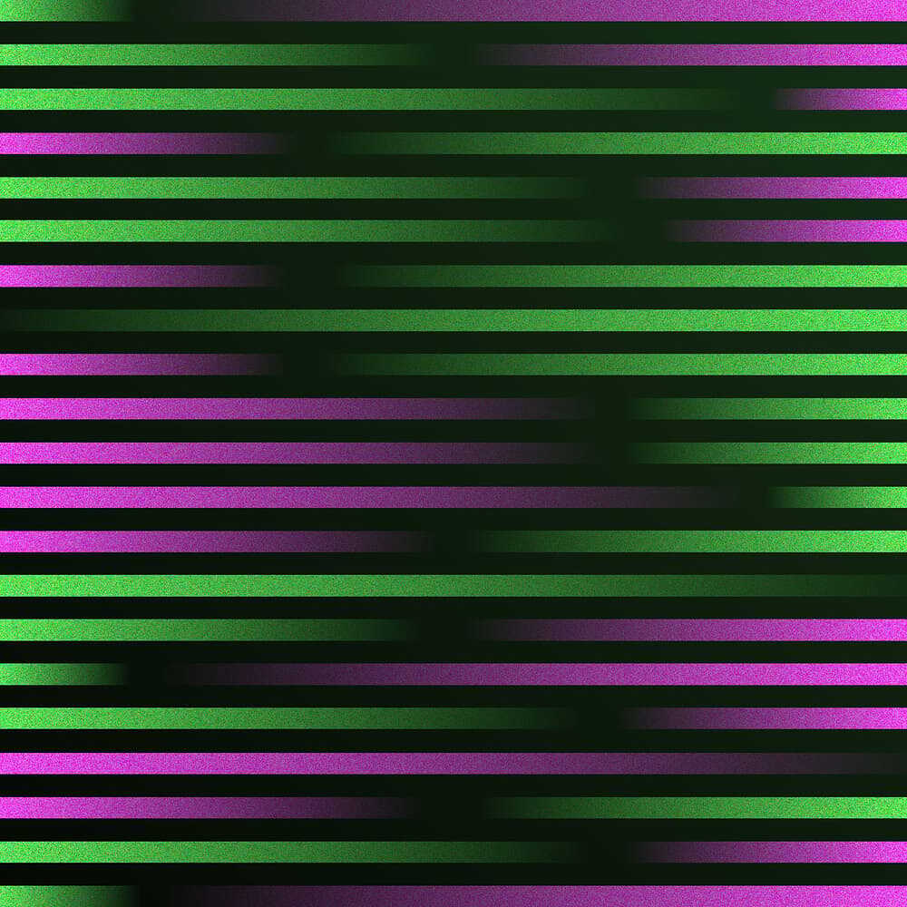 ChatGPT Plus vs. AIPRM Premium Upgrade - General - AIPRM Community Forum