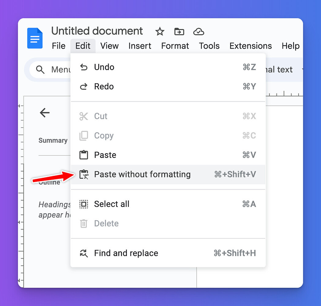How do I change the background to white in the ChatGPT-AIPRM Chat ...