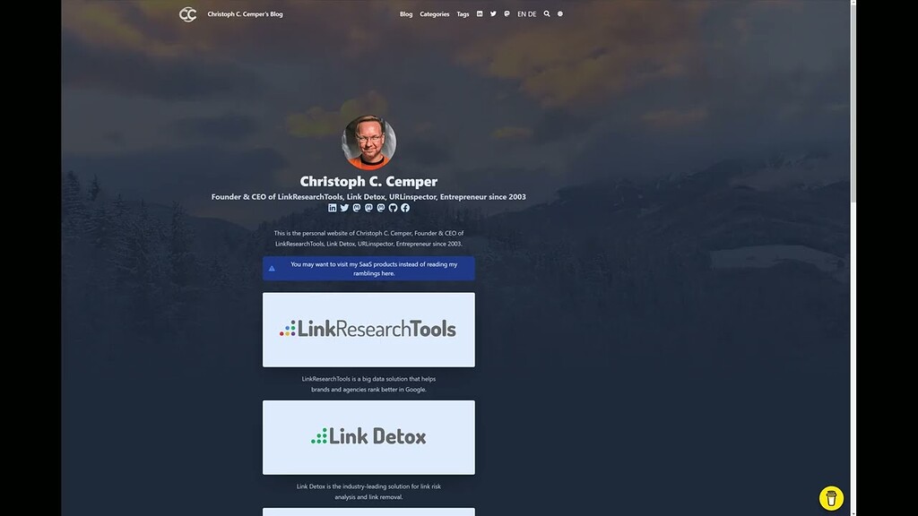 How to Create, Use and Share an Own Prompt in the AIPRM Community ...