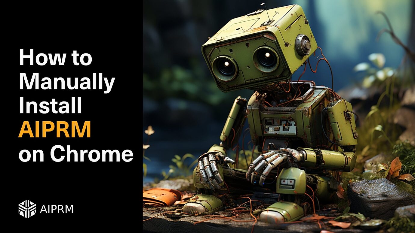 [SOLVED IN 1.1.9.16] AIPRM UI broken by ChatGPT Update September 16 ...